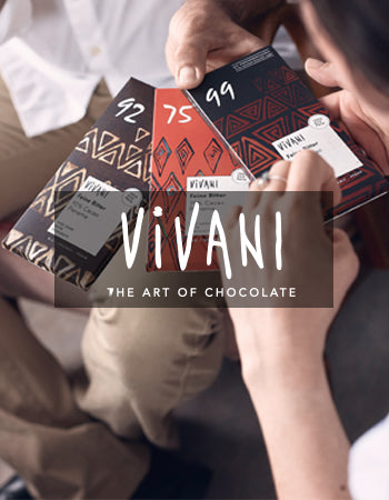 Vivani - ヴィヴァーニ – Good Plants-グッドプランツ